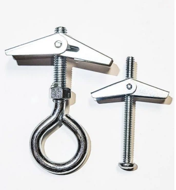 Concrete Anchors: What They Are And How To Use - Blog - News