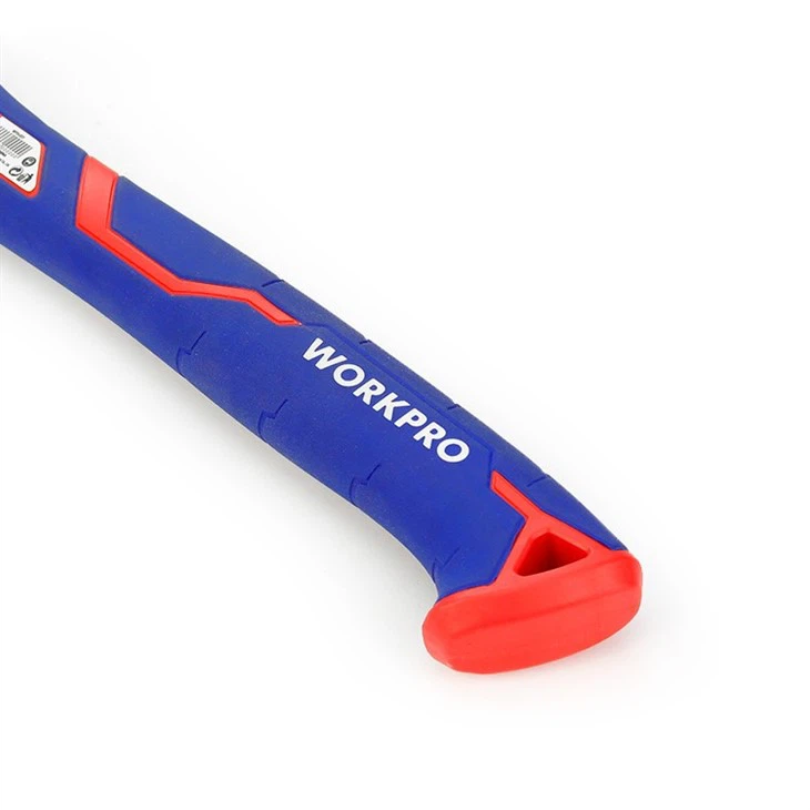 China 600G AXE WITH FIBERGLASS HANDLE Suppliers - Wholesale Pricelist ...