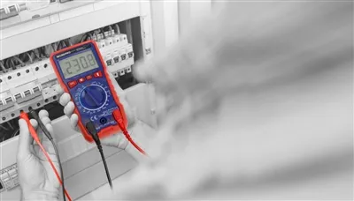 Essential Tools For Precision Work: A Guide To Measuring Instruments ...