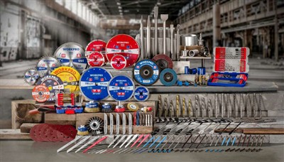 Precision And Efficiency: A Comprehensive Guide To WORKPRO's ...